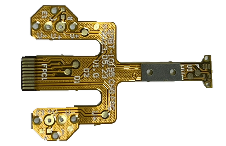 定制FPC时，应该注意哪些细节